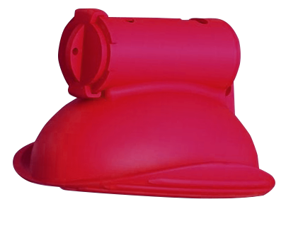 Home – Master Poop